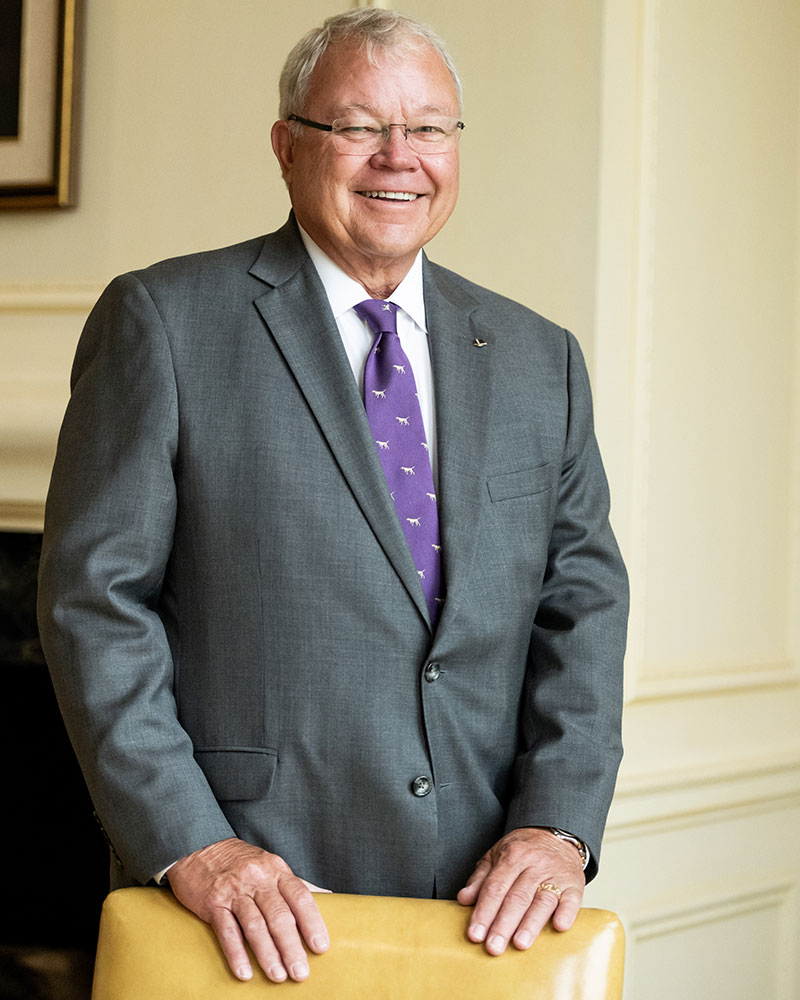Leadership | National Farm Life